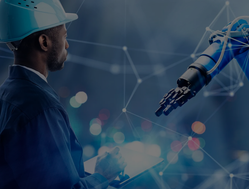 Quarktwin Electronic - Authorized Electronic Components Distributor