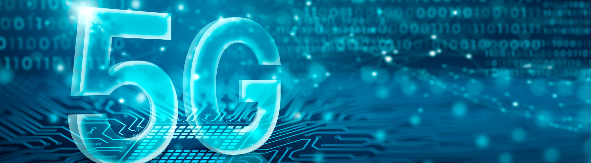 Quarktwin Electronic - Authorized Electronic Components Distributor