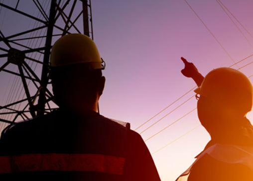 Quarktwin Electronic - Authorized Electronic Components Distributor