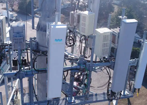 Quarktwin Electronic - Authorized Electronic Components Distributor