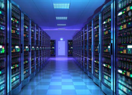 Quarktwin Electronic - Authorized Electronic Components Distributor