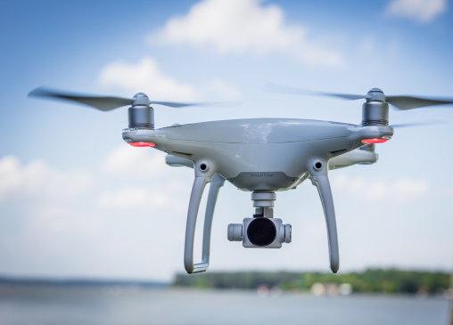 Quarktwin Electronic - Authorized Electronic Components Distributor