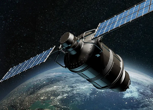 Quarktwin Electronic - Authorized Electronic Components Distributor