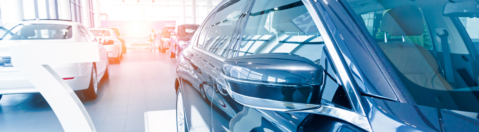 Quarktwin Electronic - Authorized Electronic Components Distributor