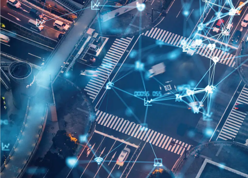 Quarktwin Electronic - Authorized Electronic Components Distributor