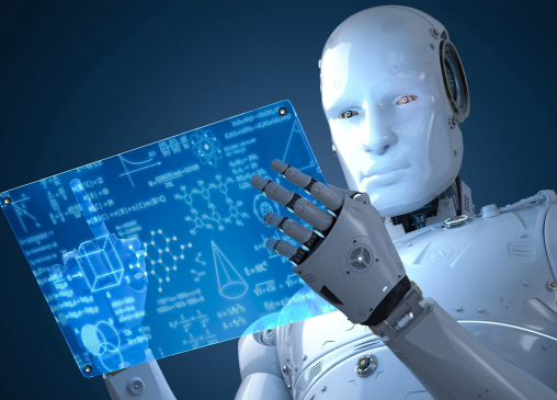 Quarktwin Electronic - Authorized Electronic Components Distributor