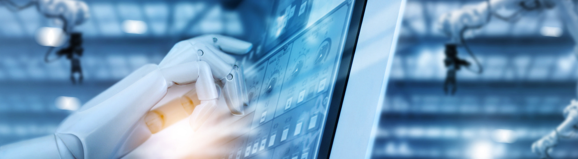 Quarktwin Electronic - Authorized Electronic Components Distributor