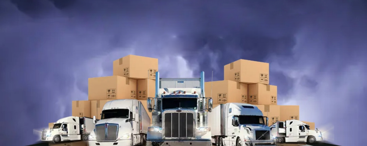 Quarktwin Electronic - Authorized Electronic Components Distributor