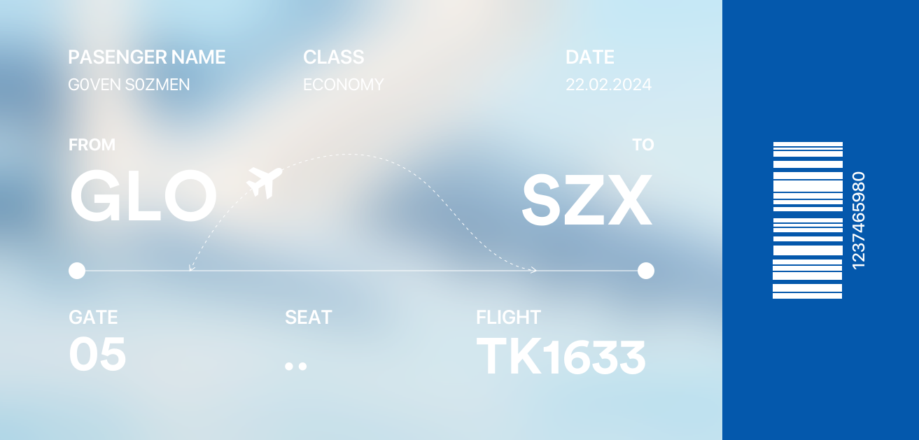 Quarktwin Electronic - Authorized Electronic Components Distributor